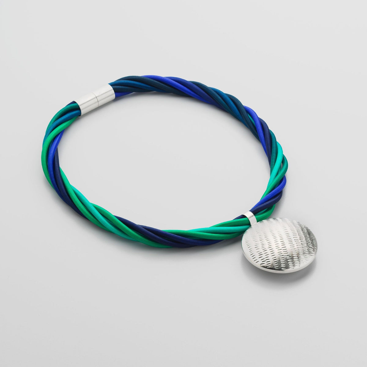 CAA London Exhibition – Gilly Langton